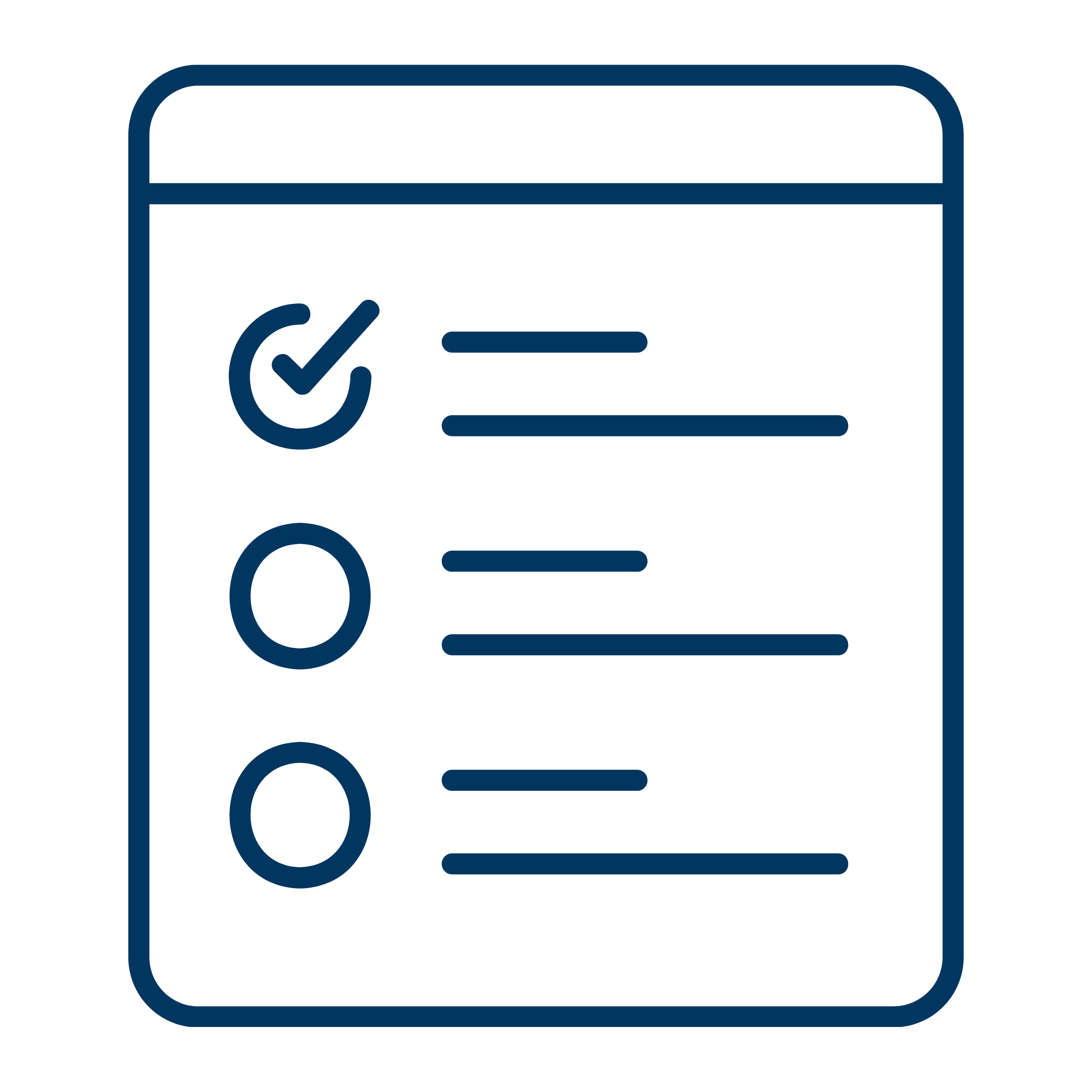 Guidelines for AI Use | Office of the Chief Information Officer